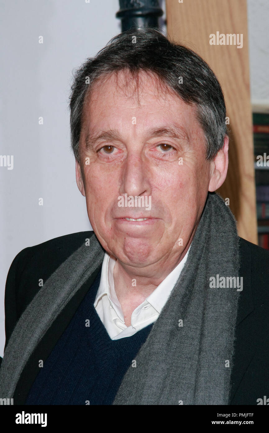 Ivan Reitman at the premiere of Paramount Pictures' "No Strings ...