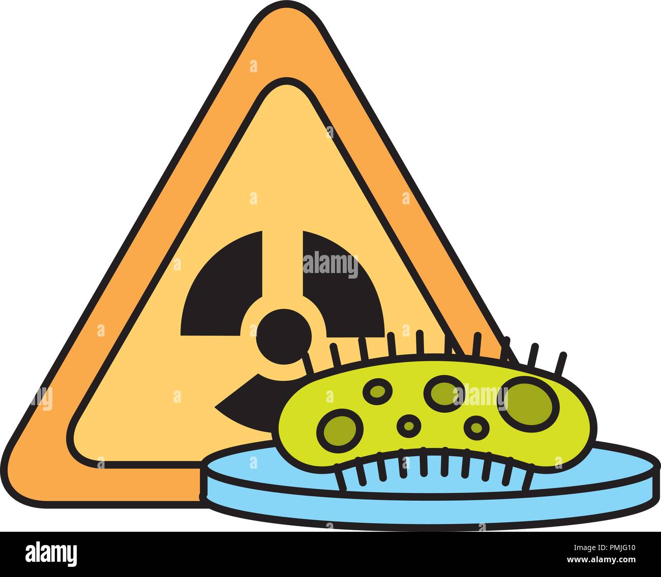 Abstract background science png hi-res stock photography and images - Alamy