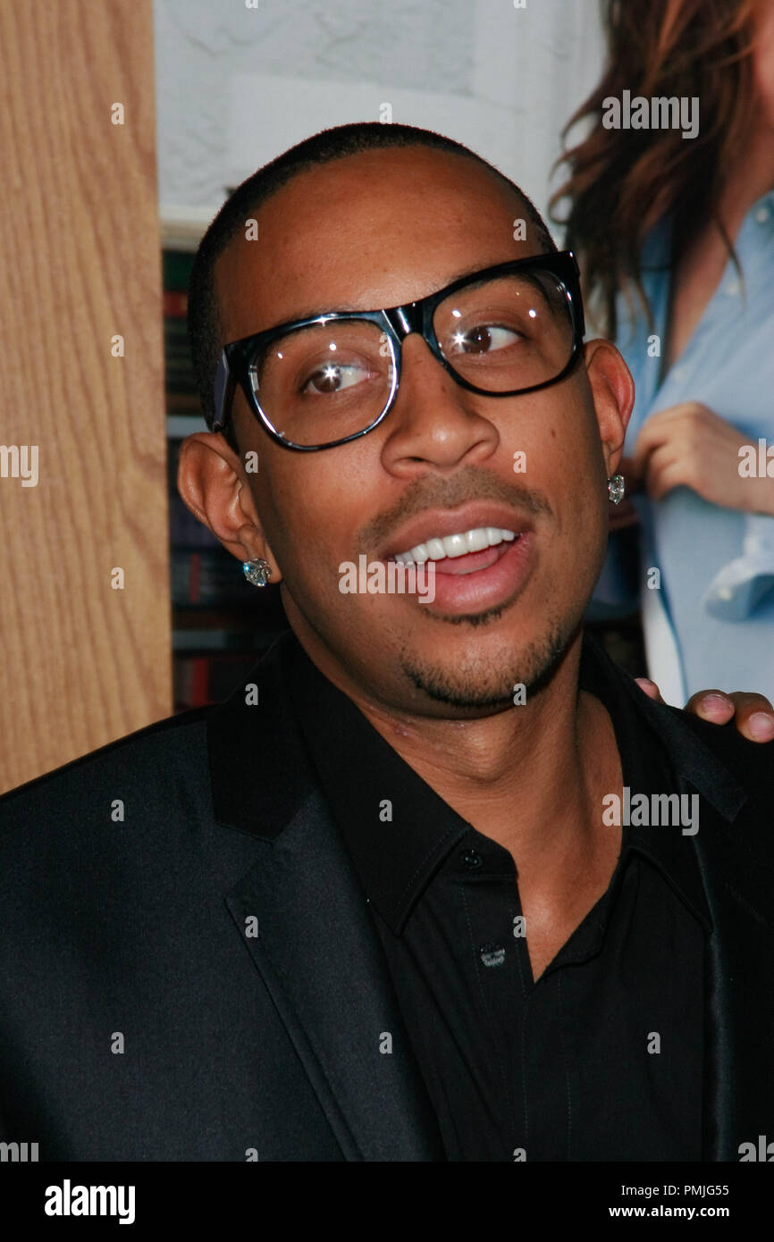 Brian Bridges's Instagram, Twitter & Facebook on IDCrawl