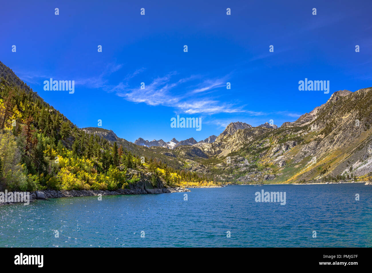 Pure colors hi-res stock photography and images - Alamy