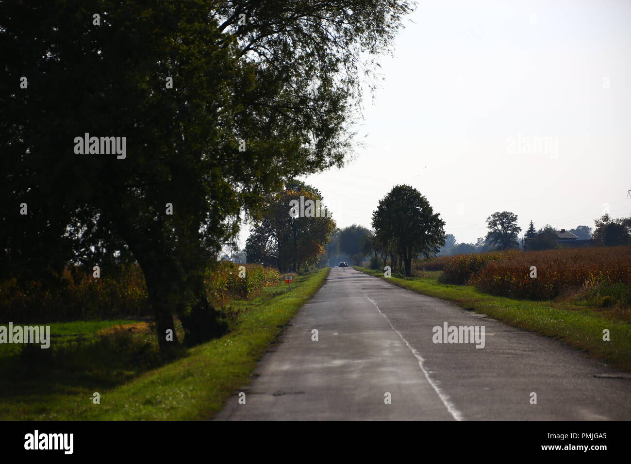 Stanislawow poland hi-res stock photography and images - Alamy