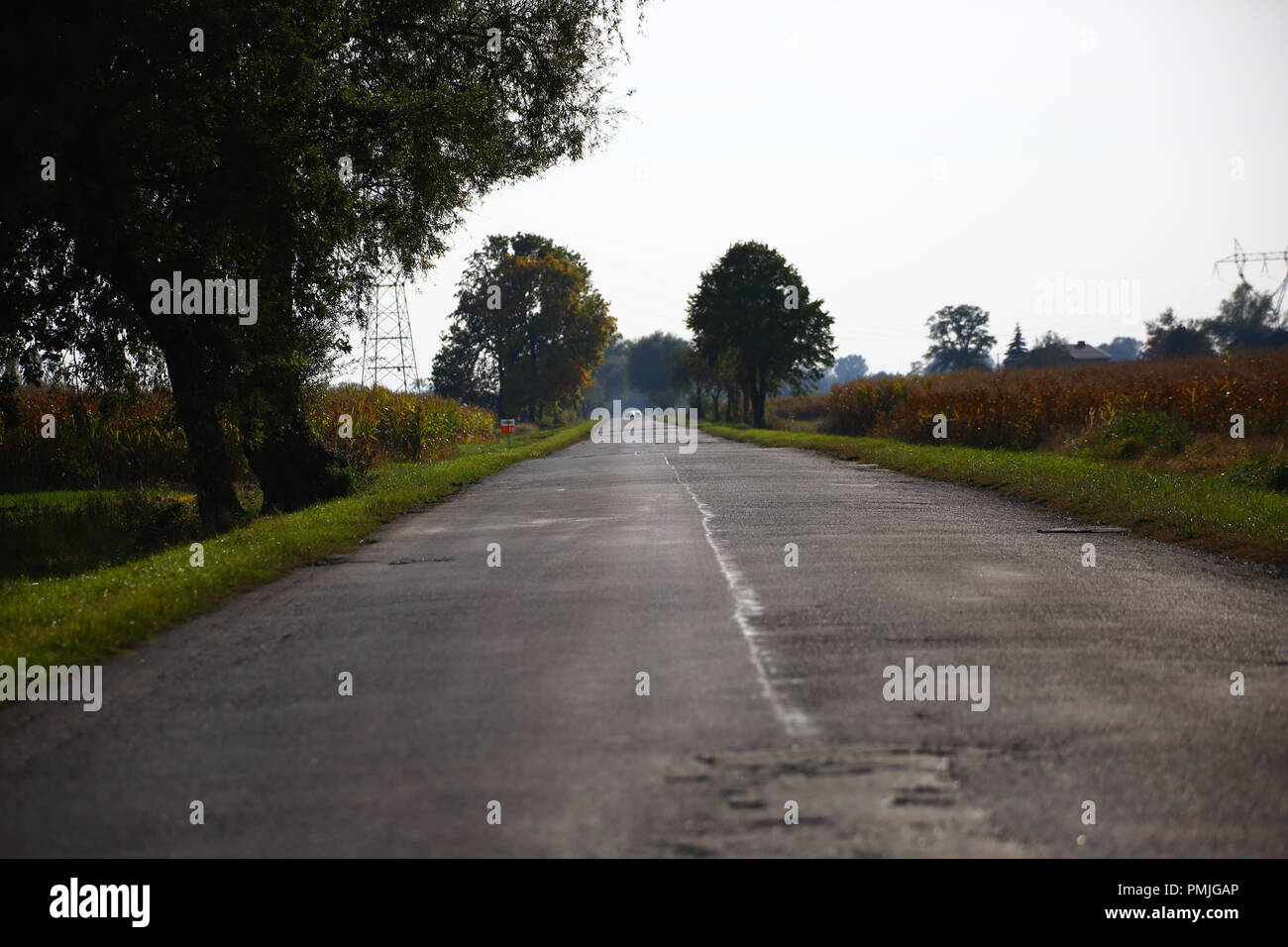 Stanislawow poland hi-res stock photography and images - Alamy