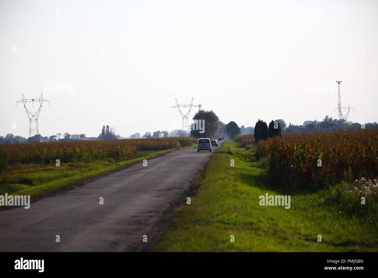 Stanislawow poland hi-res stock photography and images - Alamy