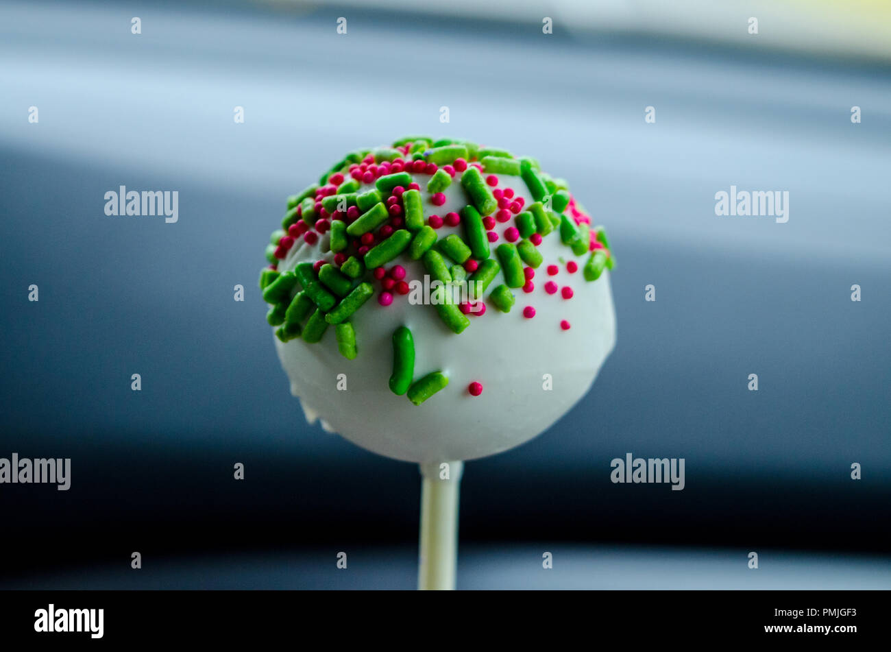 Bakery gresham hi-res stock photography and images - Alamy