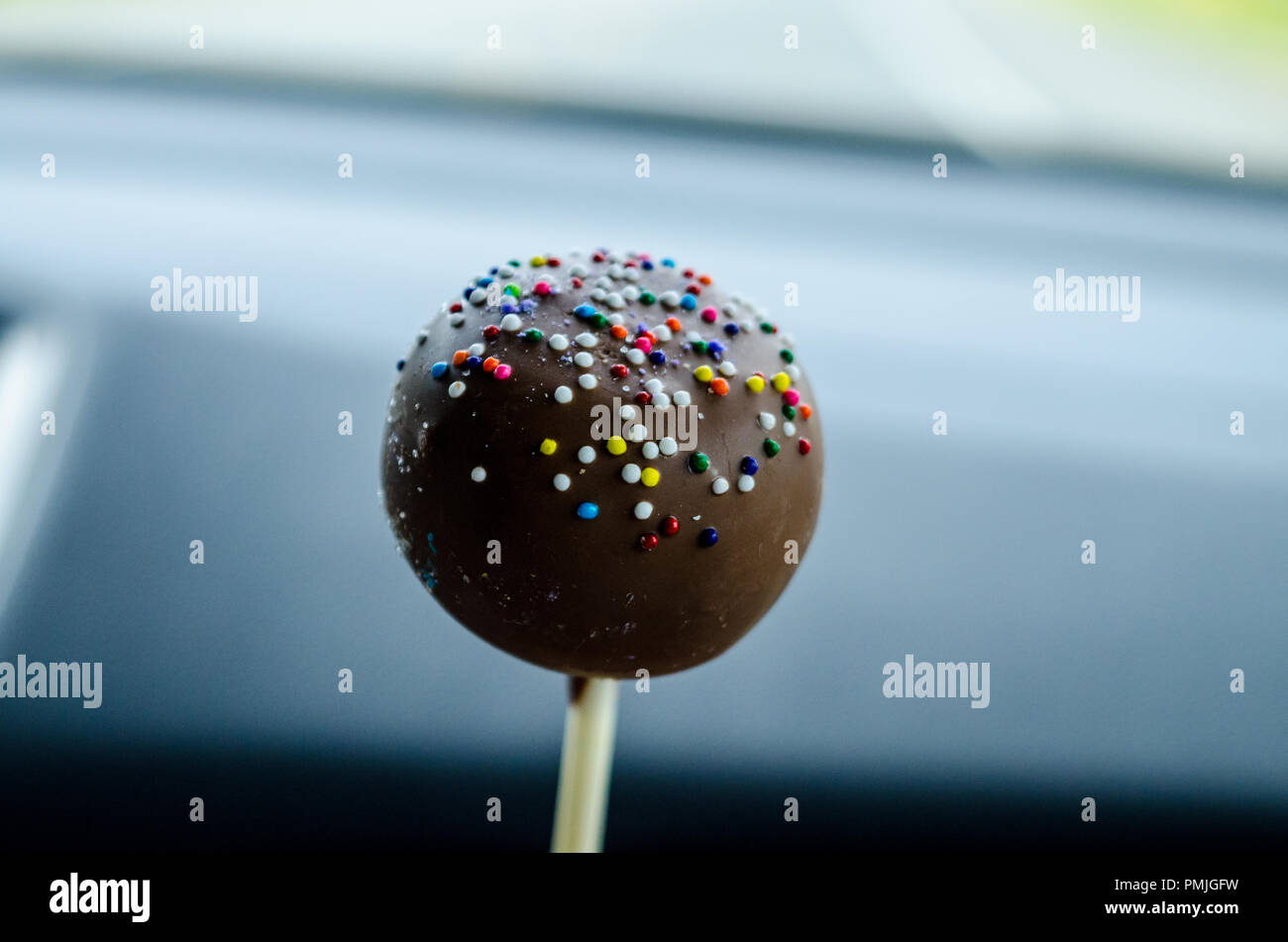 Bakery gresham hi-res stock photography and images - Alamy