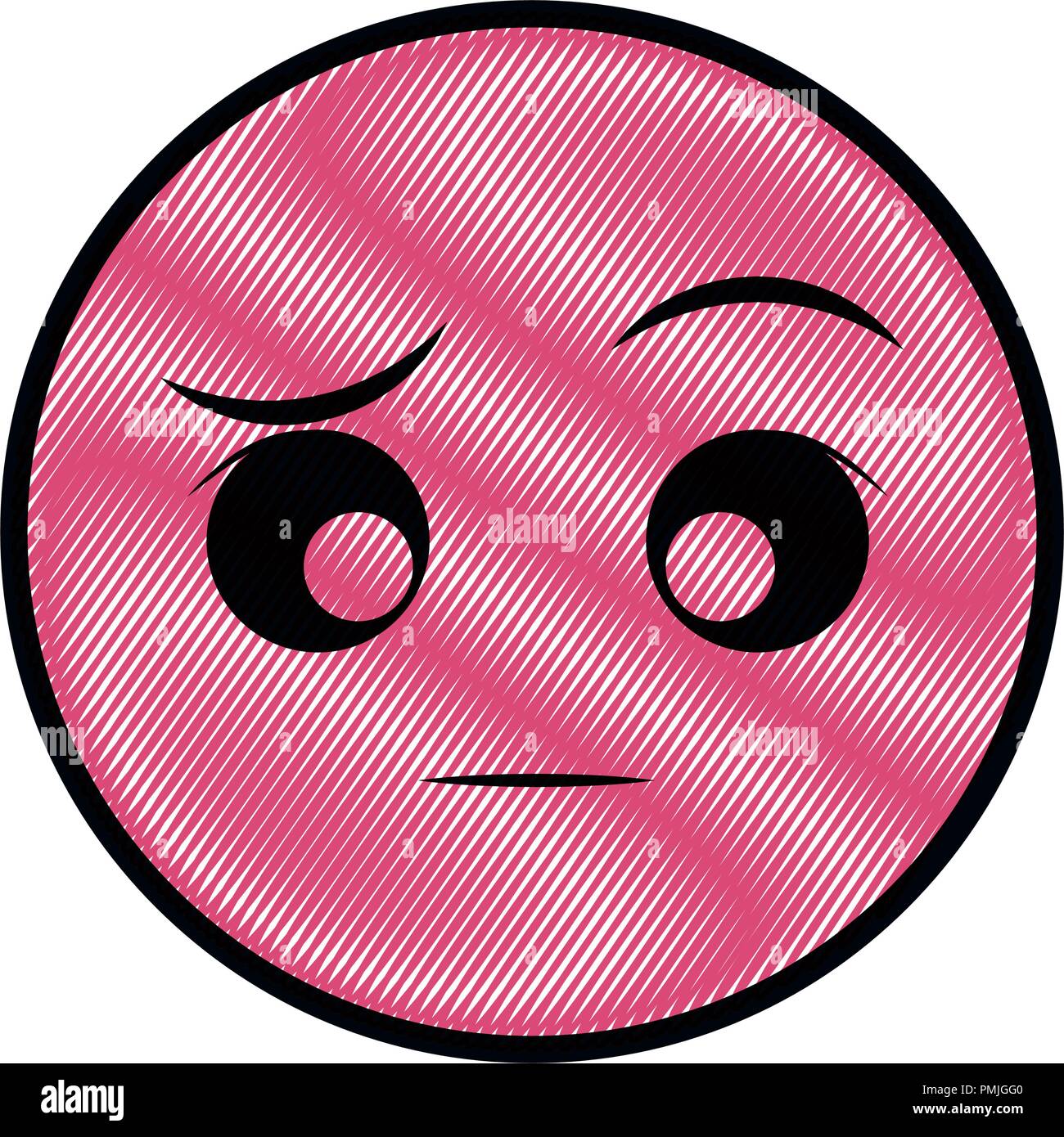 Sarcastic Expression High Resolution Stock Photography and Images - Alamy