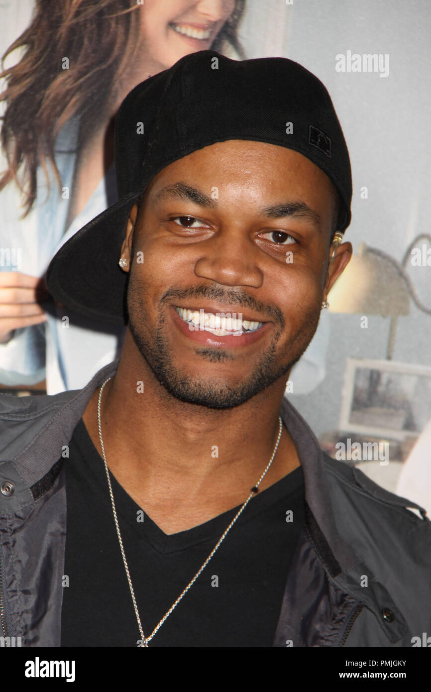 Michael anthony spady hi-res stock photography and images - Alamy