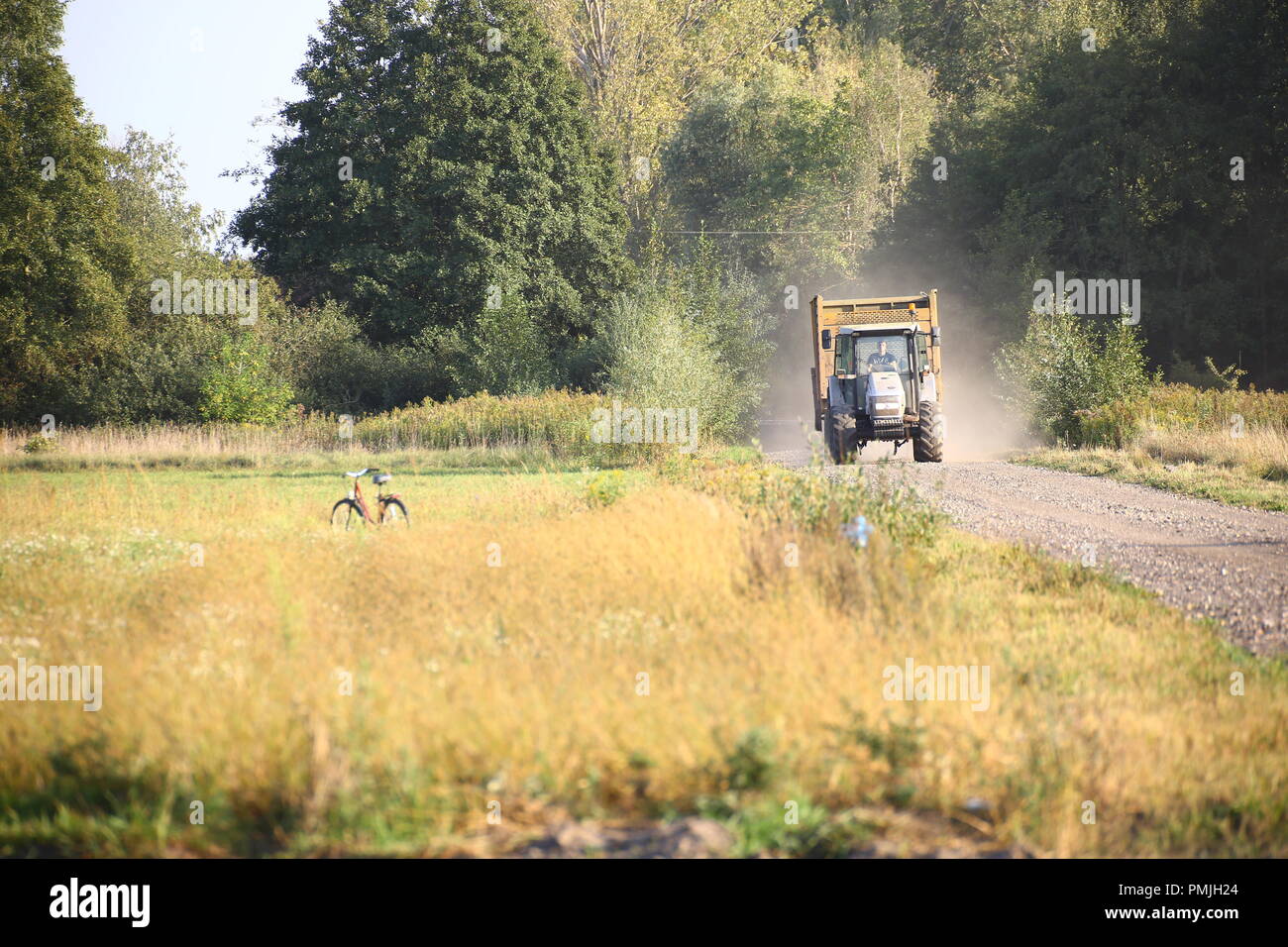 Stanislawow hi-res stock photography and images - Alamy