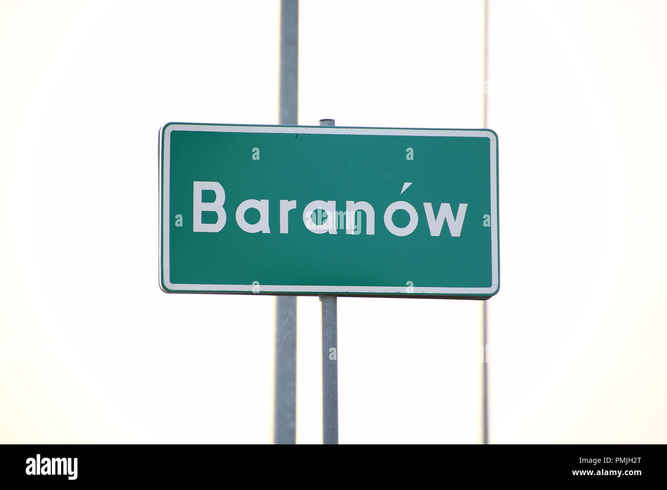 Stanislawow poland hi-res stock photography and images - Alamy