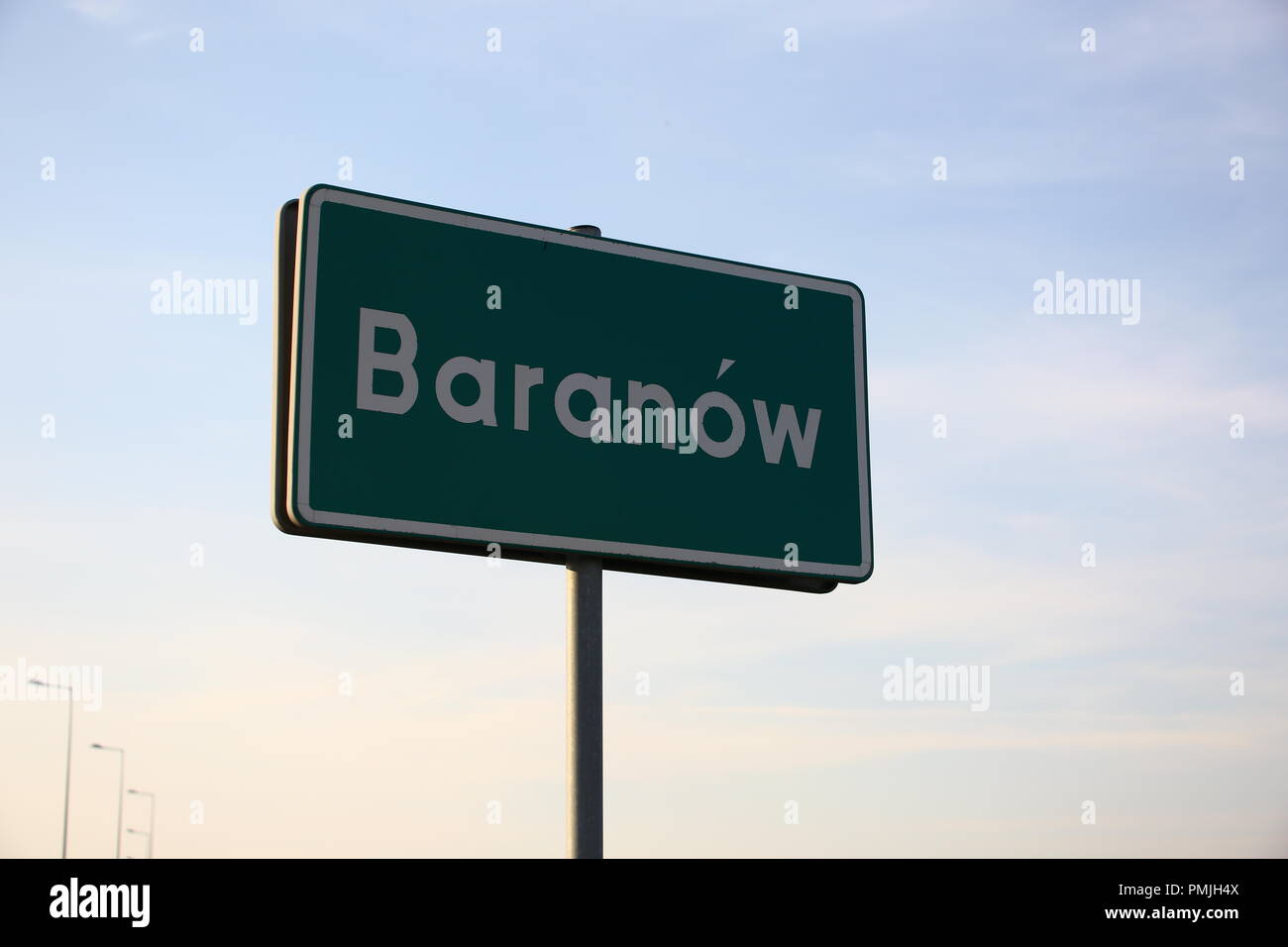 Stanislawow poland hi-res stock photography and images - Alamy