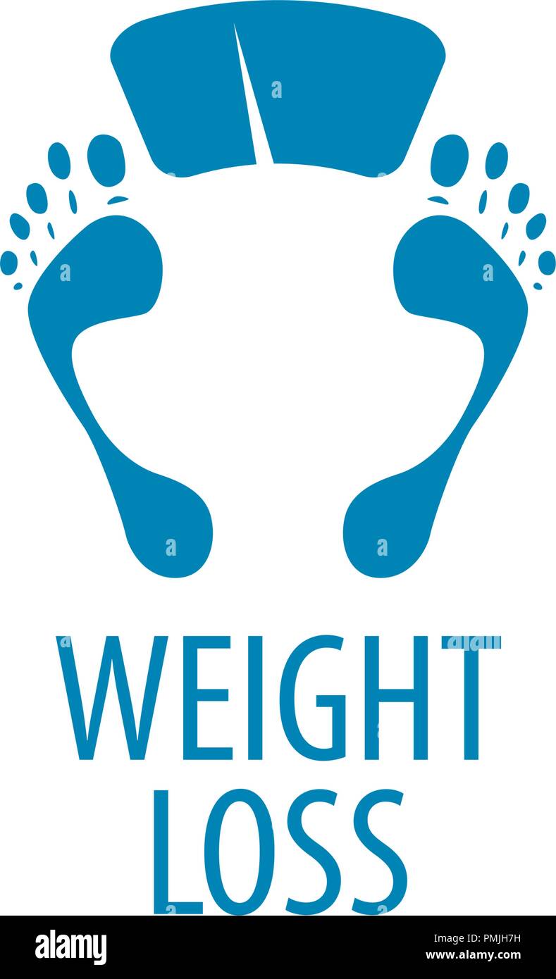 Weight Logo