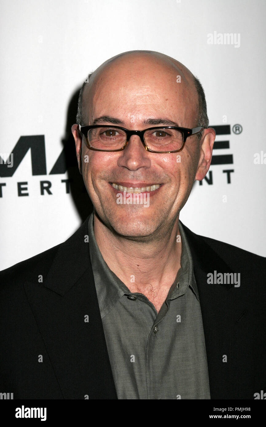 Richard levine hi-res stock photography and images - Alamy