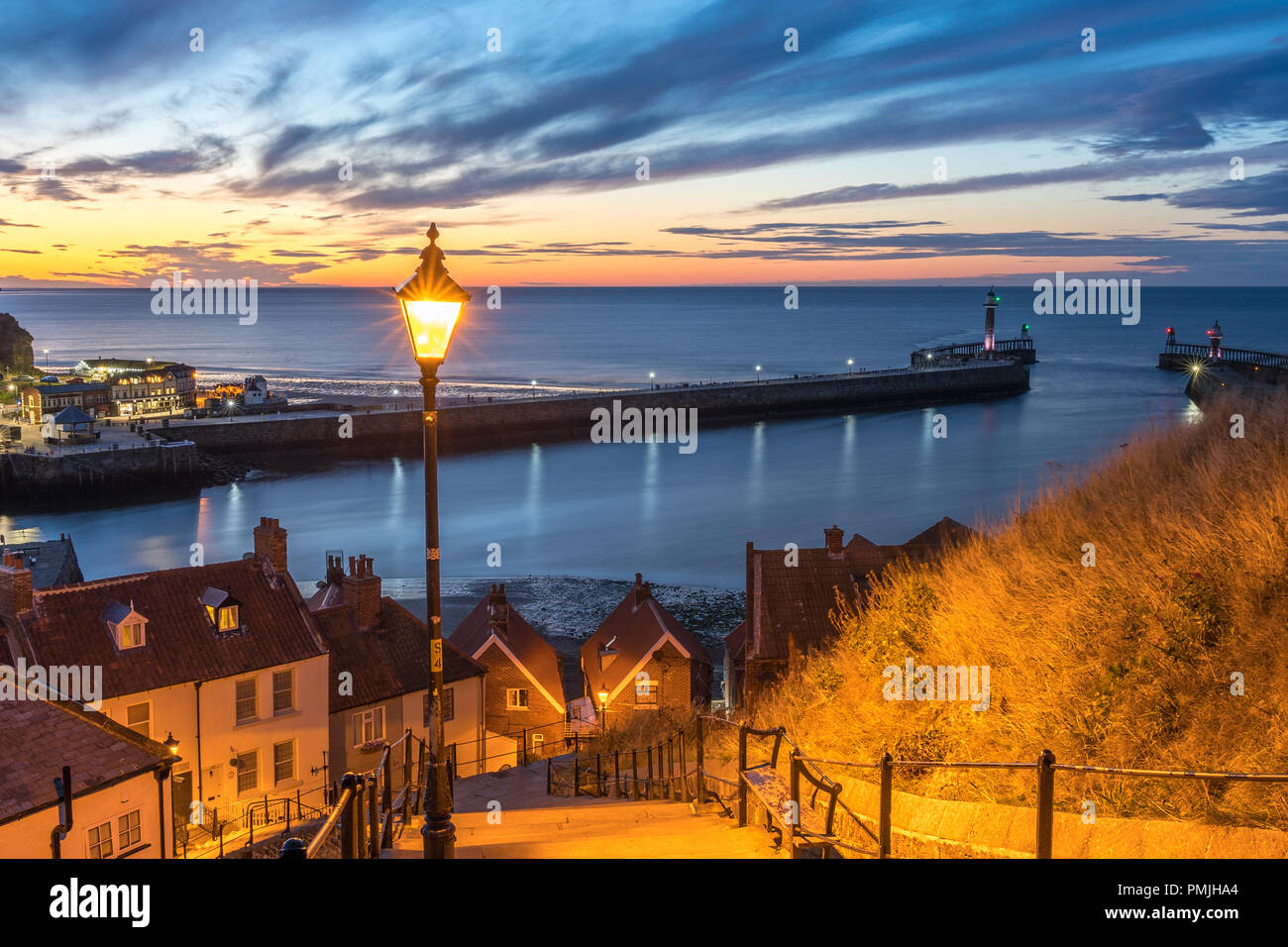 199abbeyarchitectureattraction hi-res stock photography and images - Alamy