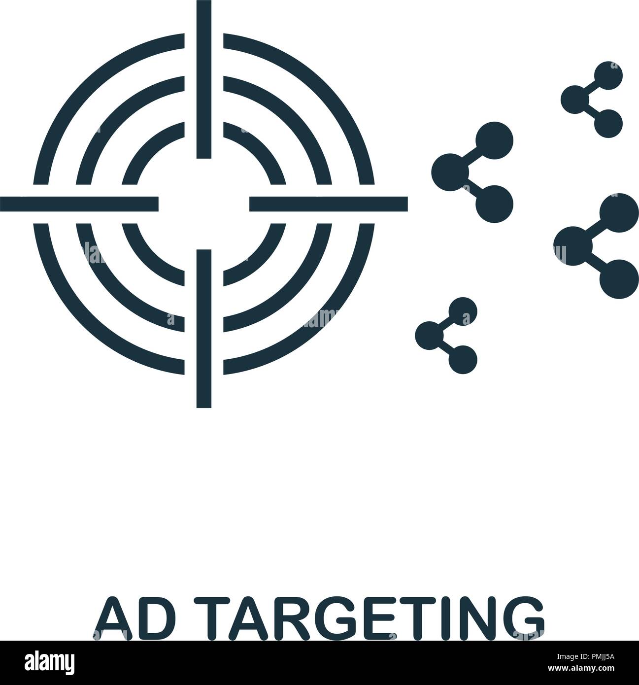 Consumer usage Stock Vector Images - Alamy