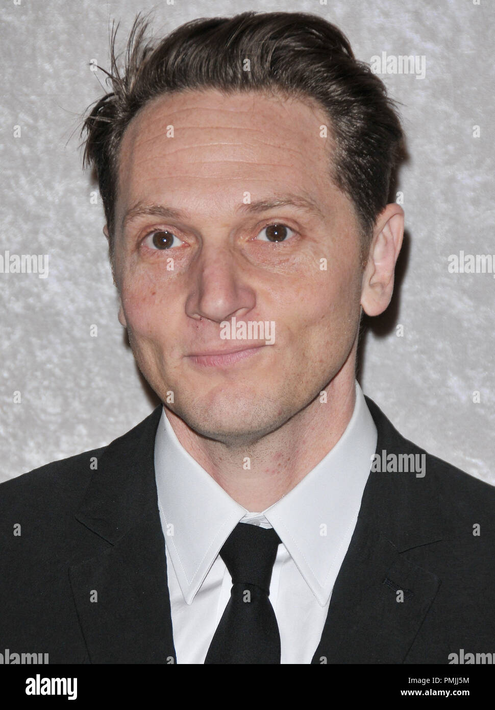 Matt ross big love season 5 premiere hi-res stock photography and ...