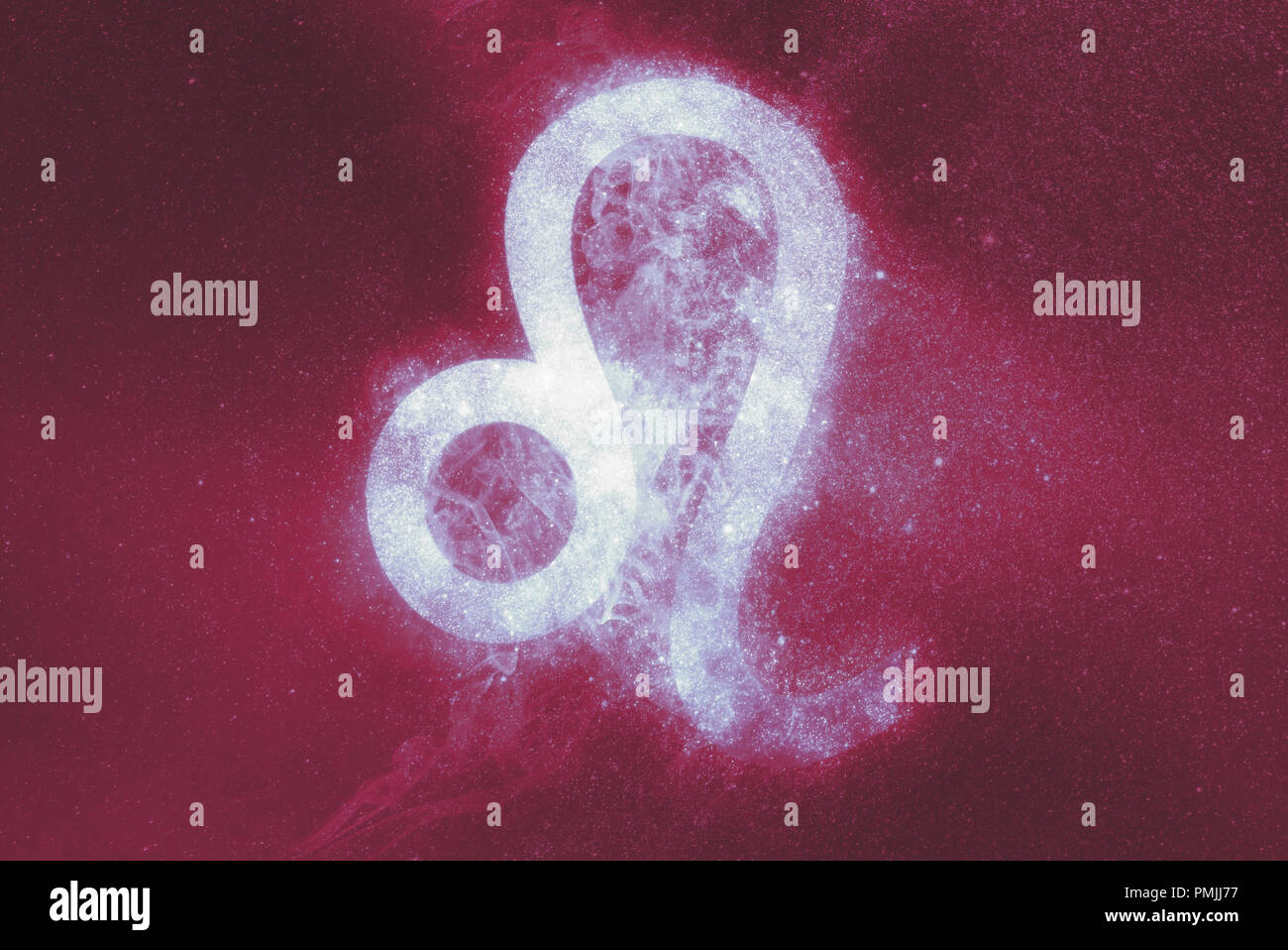 Map of red lion hi-res stock photography and images - Alamy