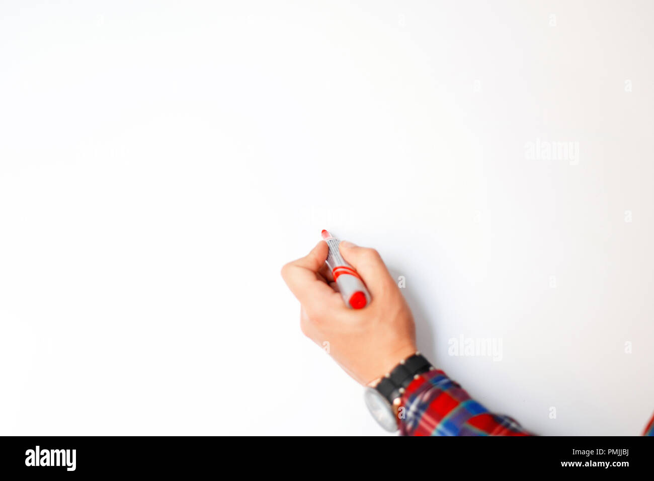 Office tool wall art hi-res stock photography and images - Alamy