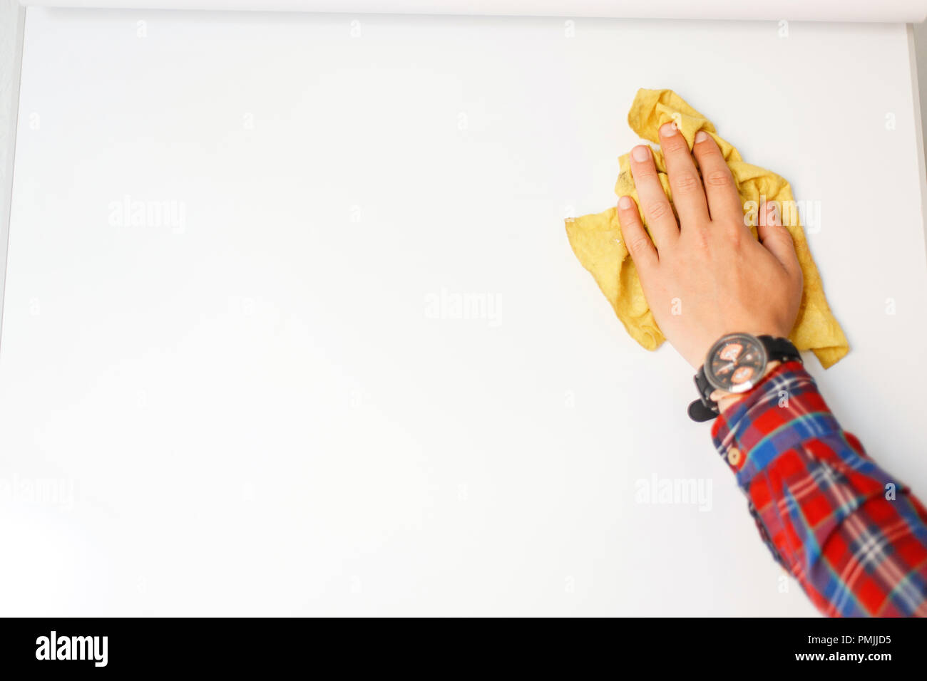 White people in do rag hi-res stock photography and images - Alamy