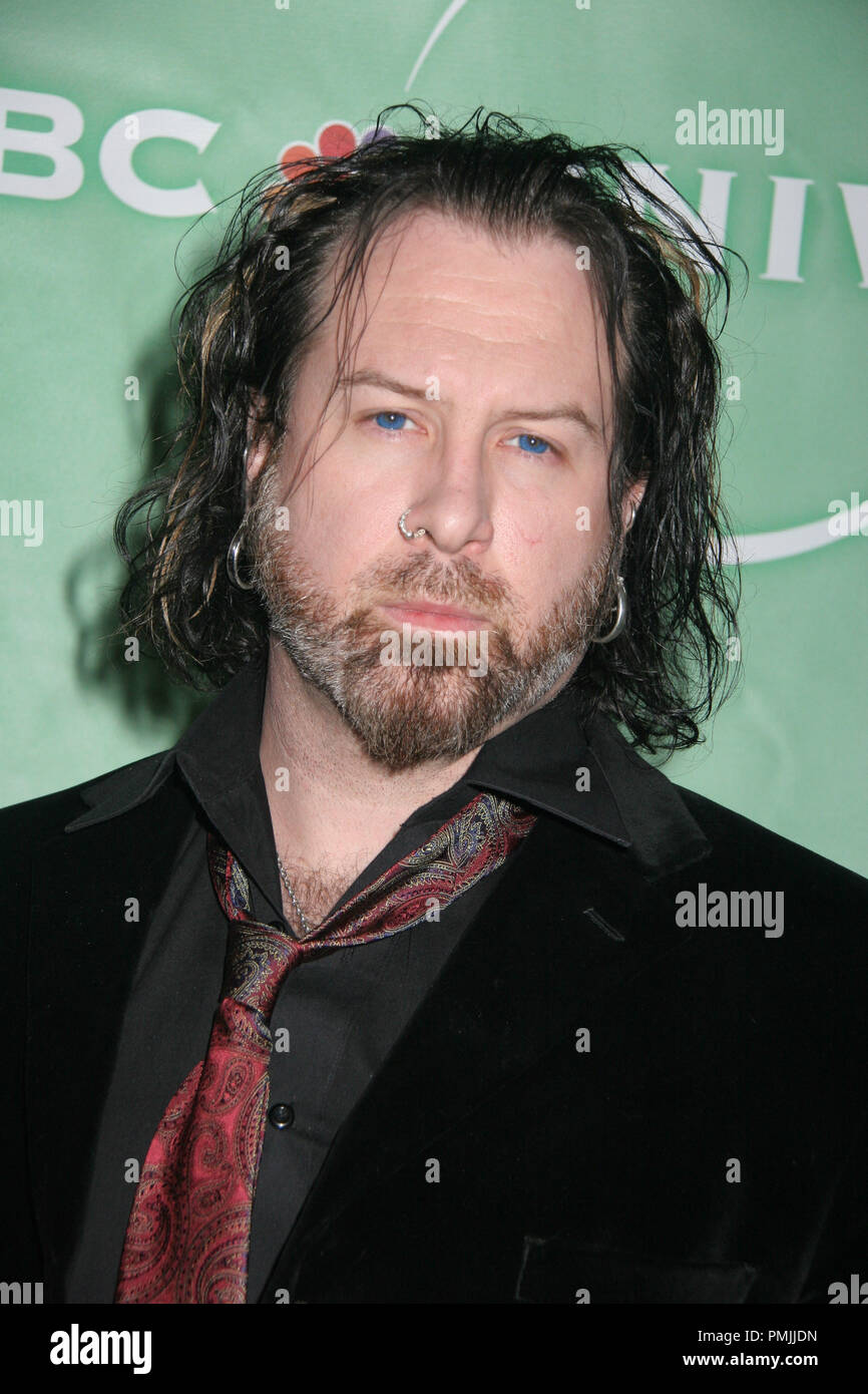 Hetrick hi-res stock photography and images - Alamy