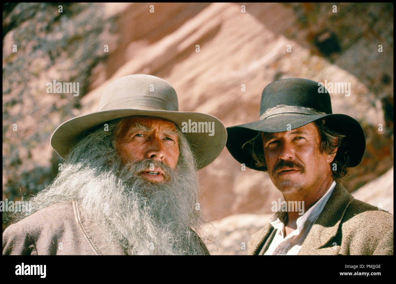 Avenging Angel Stock Photos & Avenging Angel Stock Images - Alamy