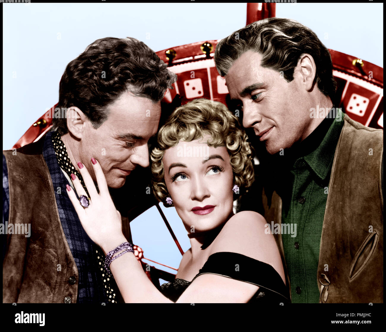 Maudits Stock Photos & Maudits Stock Images - Alamy