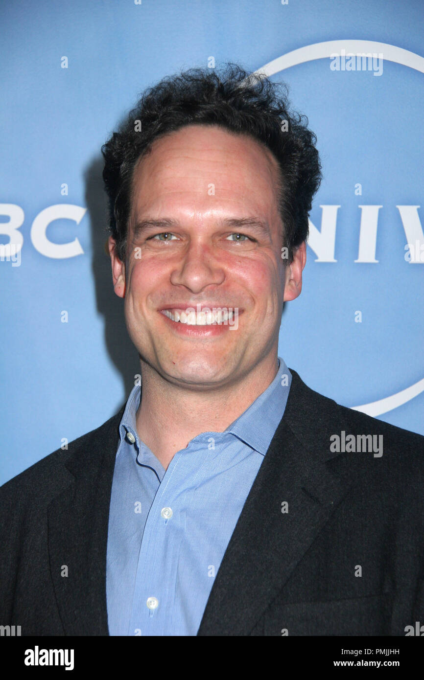 John Diedrich's Instagram, Twitter & Facebook on IDCrawl