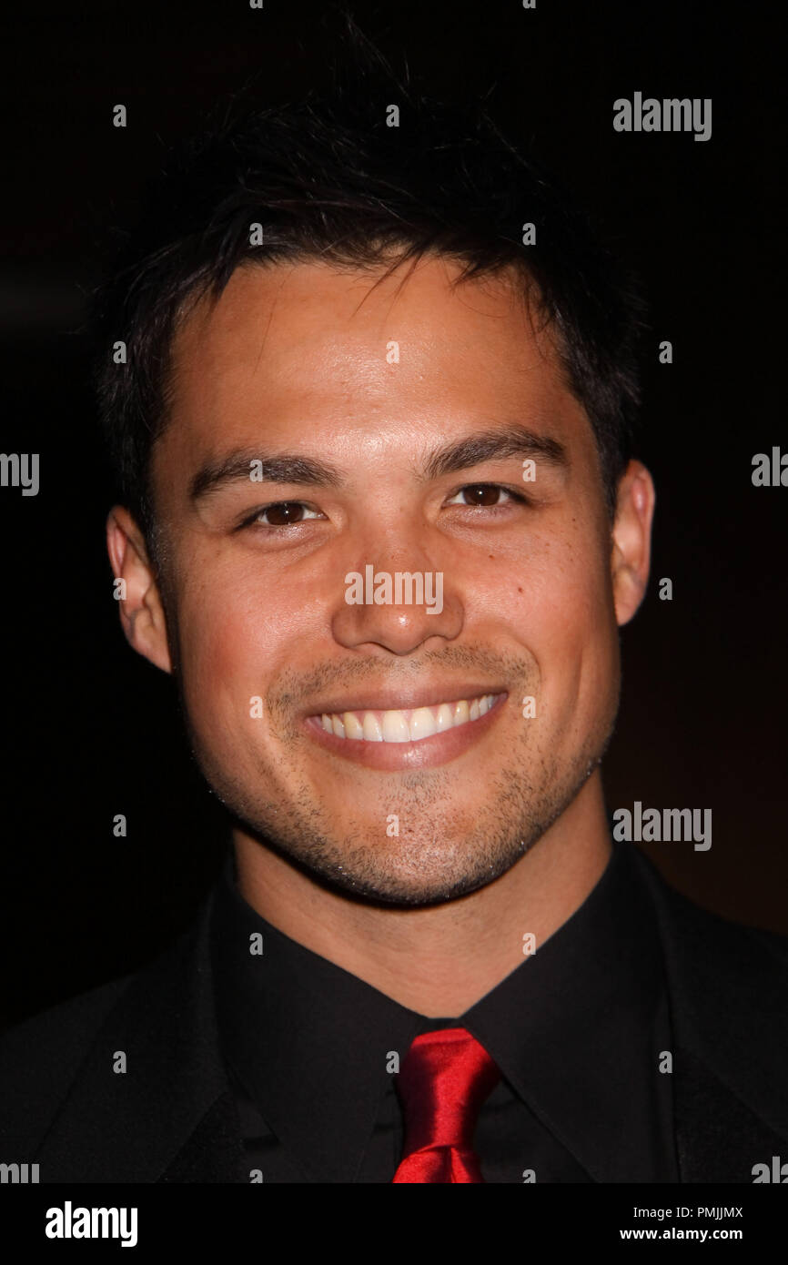 Copon michael hi-res stock photography and images - Alamy