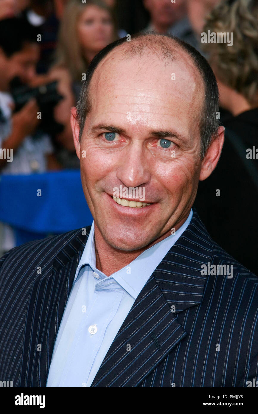 Gary stevens hi-res stock photography and images - Alamy