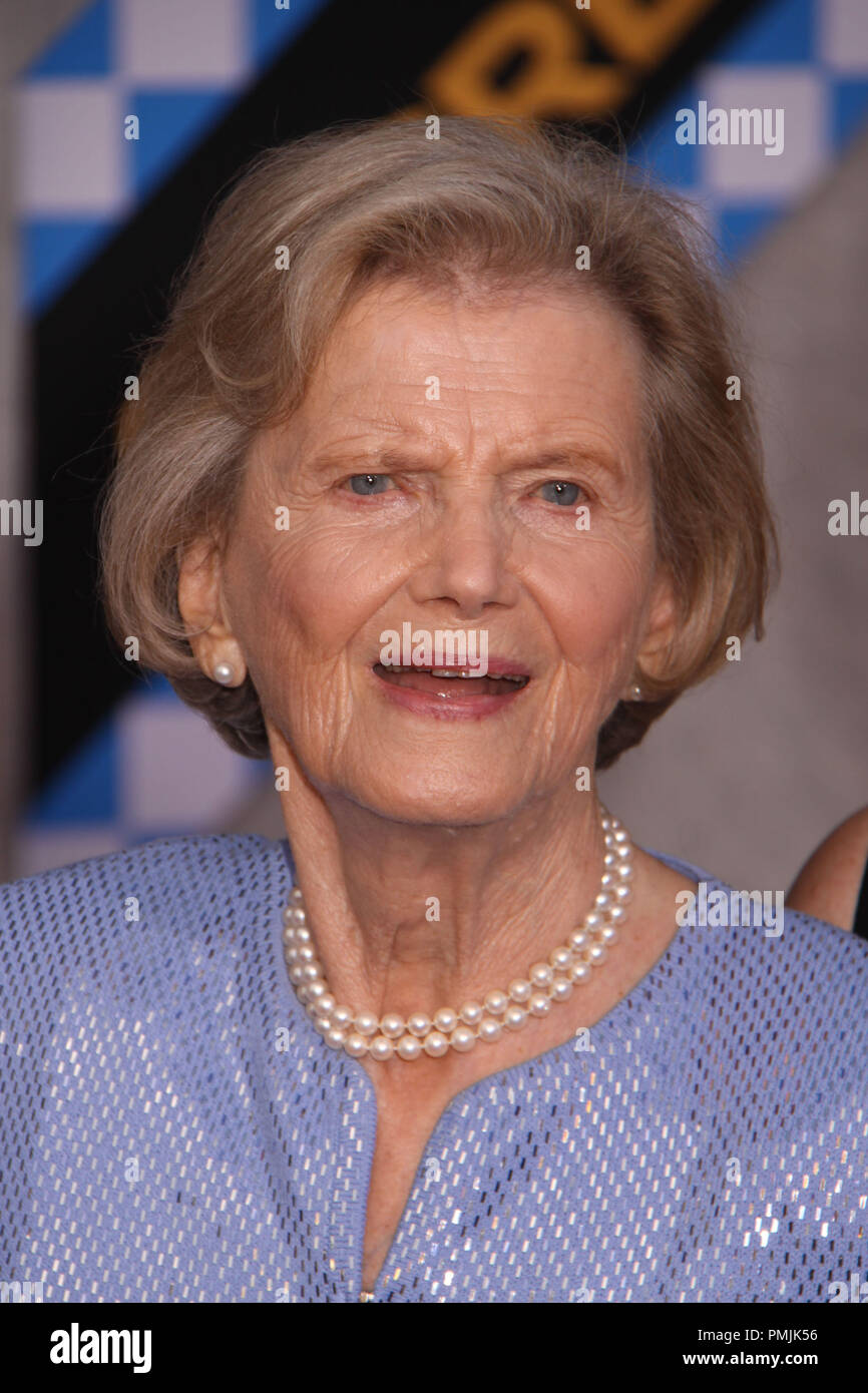 Penny chenery hi-res stock photography and images - Alamy