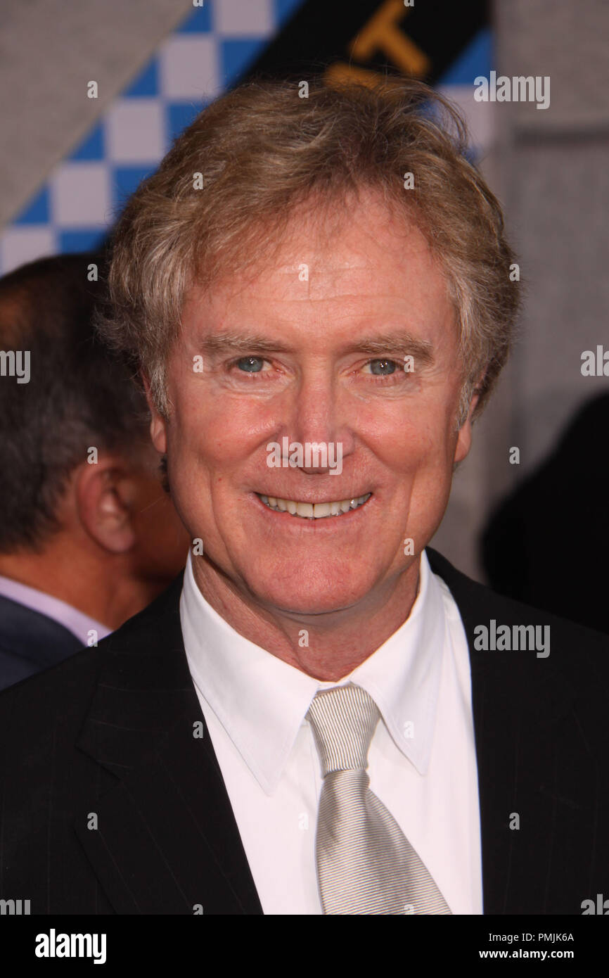 Randall wallace hi-res stock photography and images - Alamy