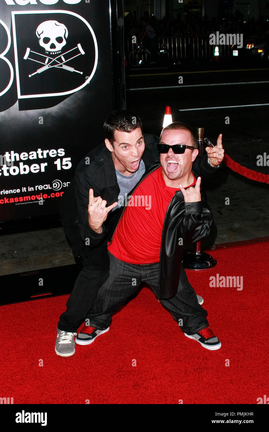 Wee Man Stock Photos & Wee Man Stock Images - Alamy