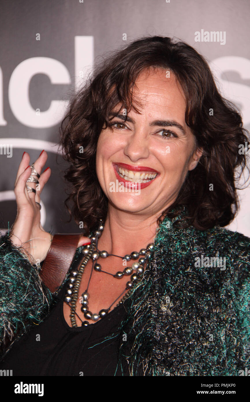 Michelle johnson hi-res stock photography and images - Alamy