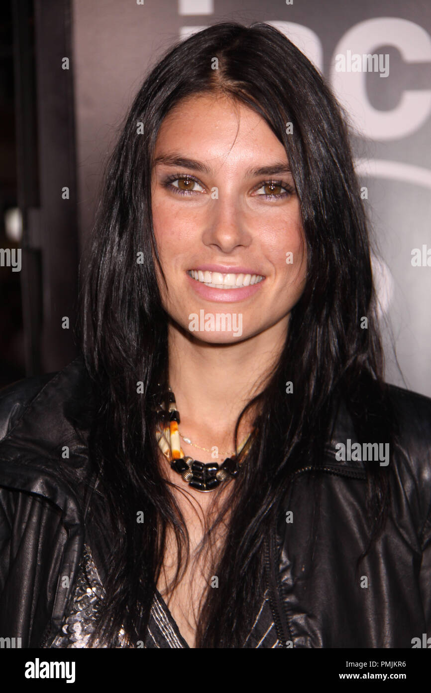 Angie simms hi-res stock photography and images - Alamy