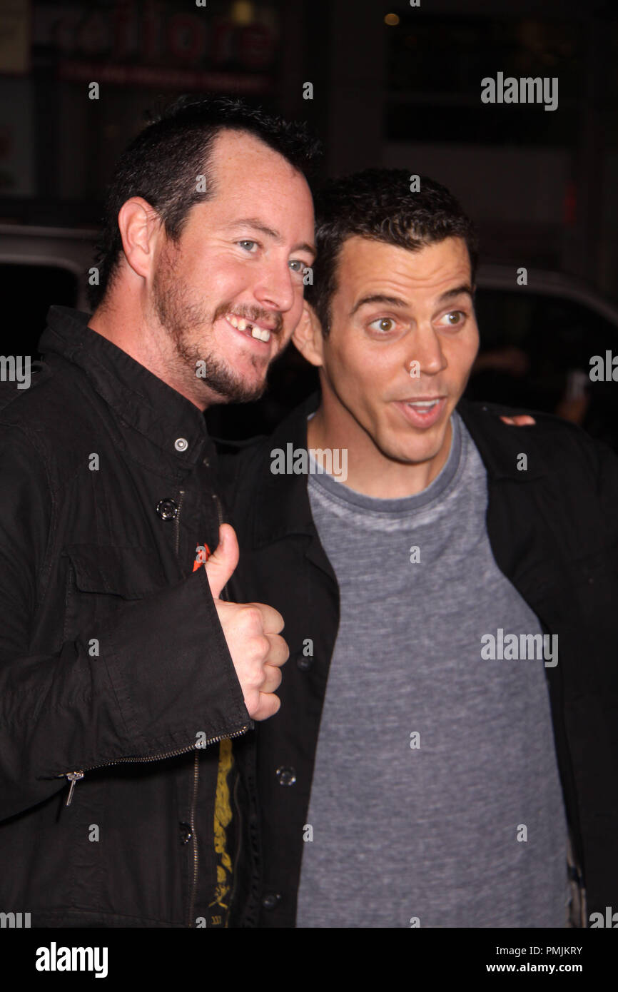 Ehren mcghehey hi-res stock photography and images - Alamy