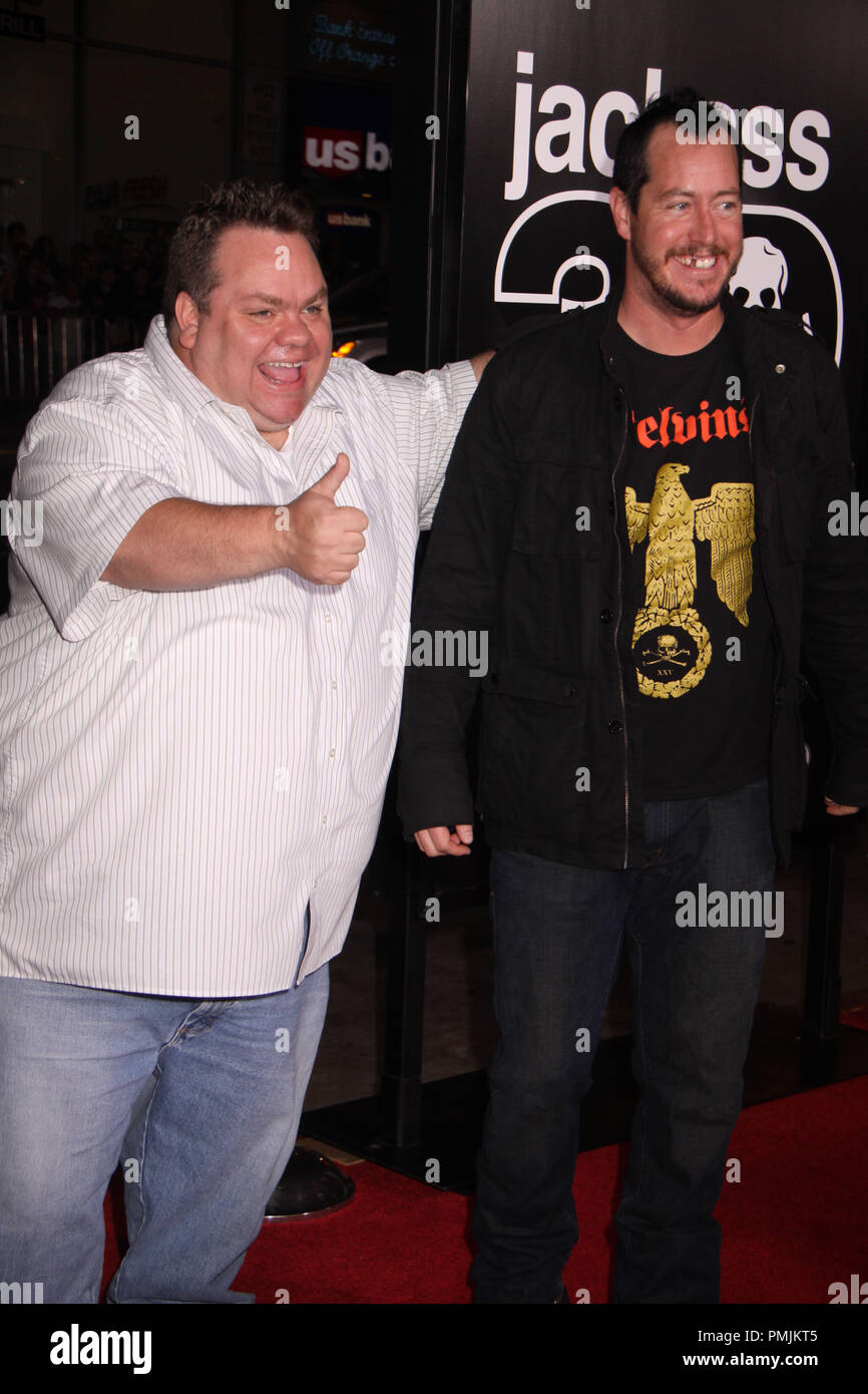 Ehren mcghehey hi-res stock photography and images - Alamy