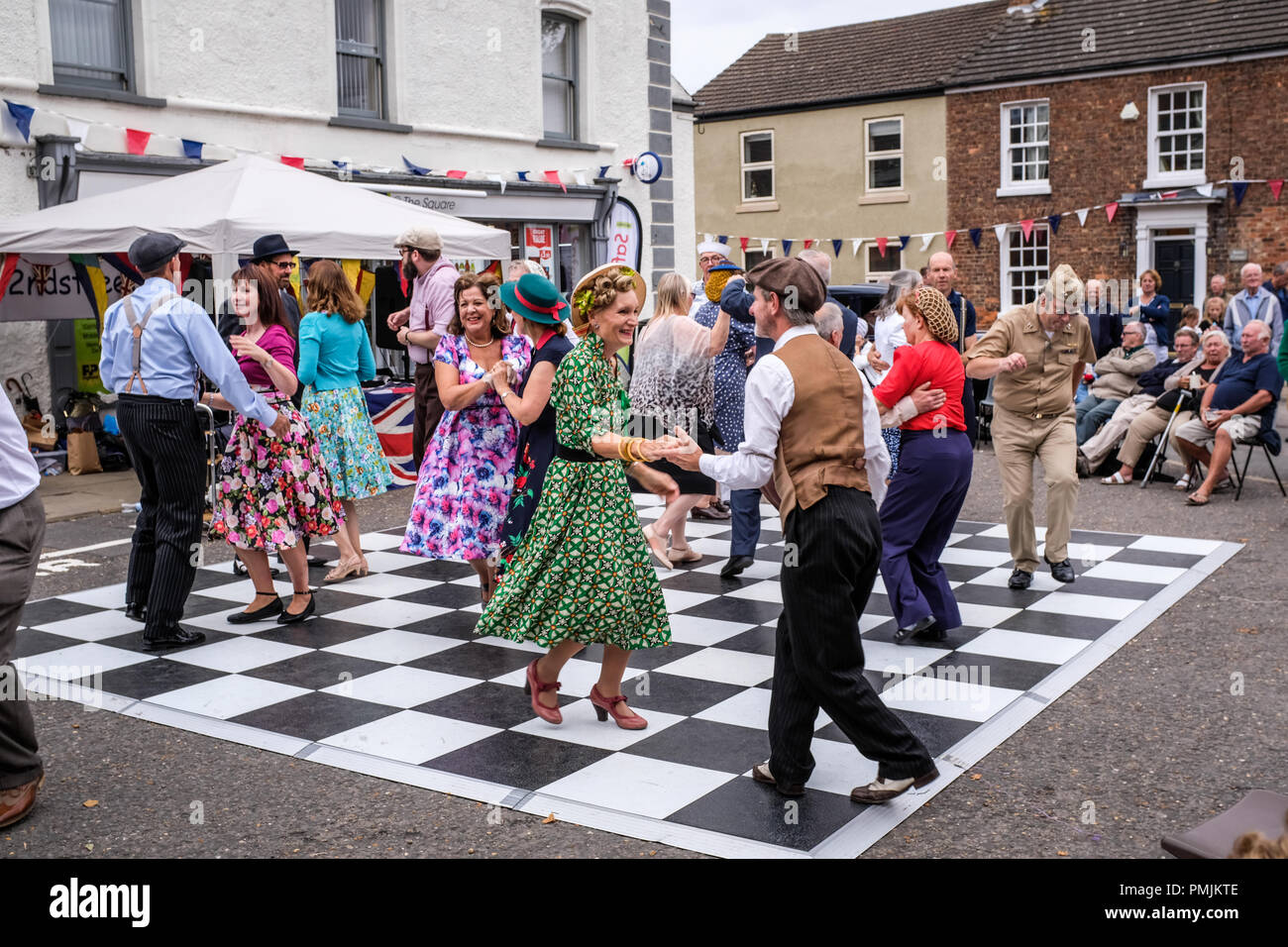 North Thoresby High Resolution Stock Photography and Images - Alamy