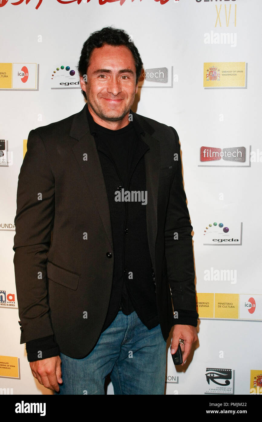 Demien hi-res stock photography and images - Alamy