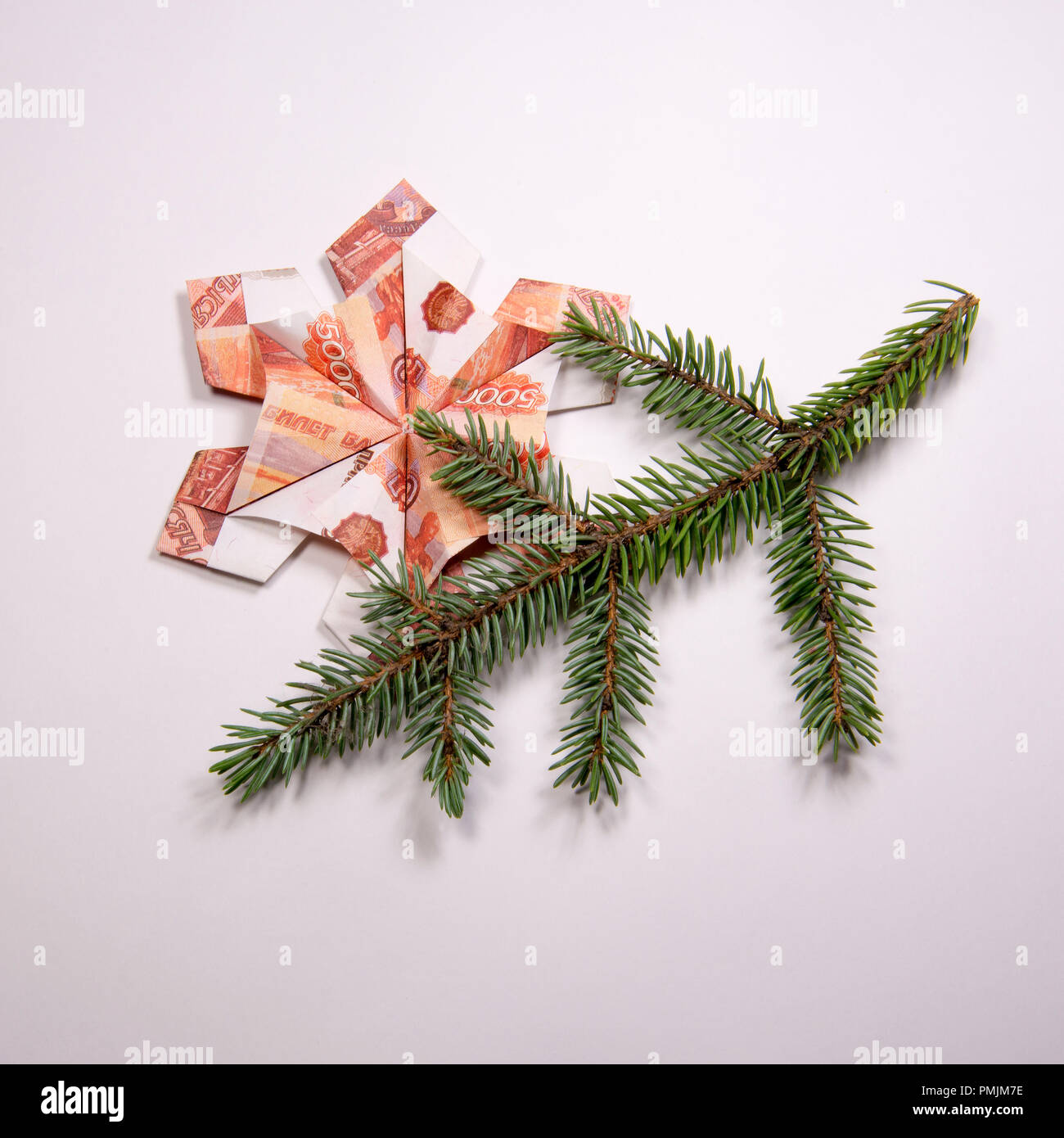 New form of currency hi-res stock photography and images - Alamy