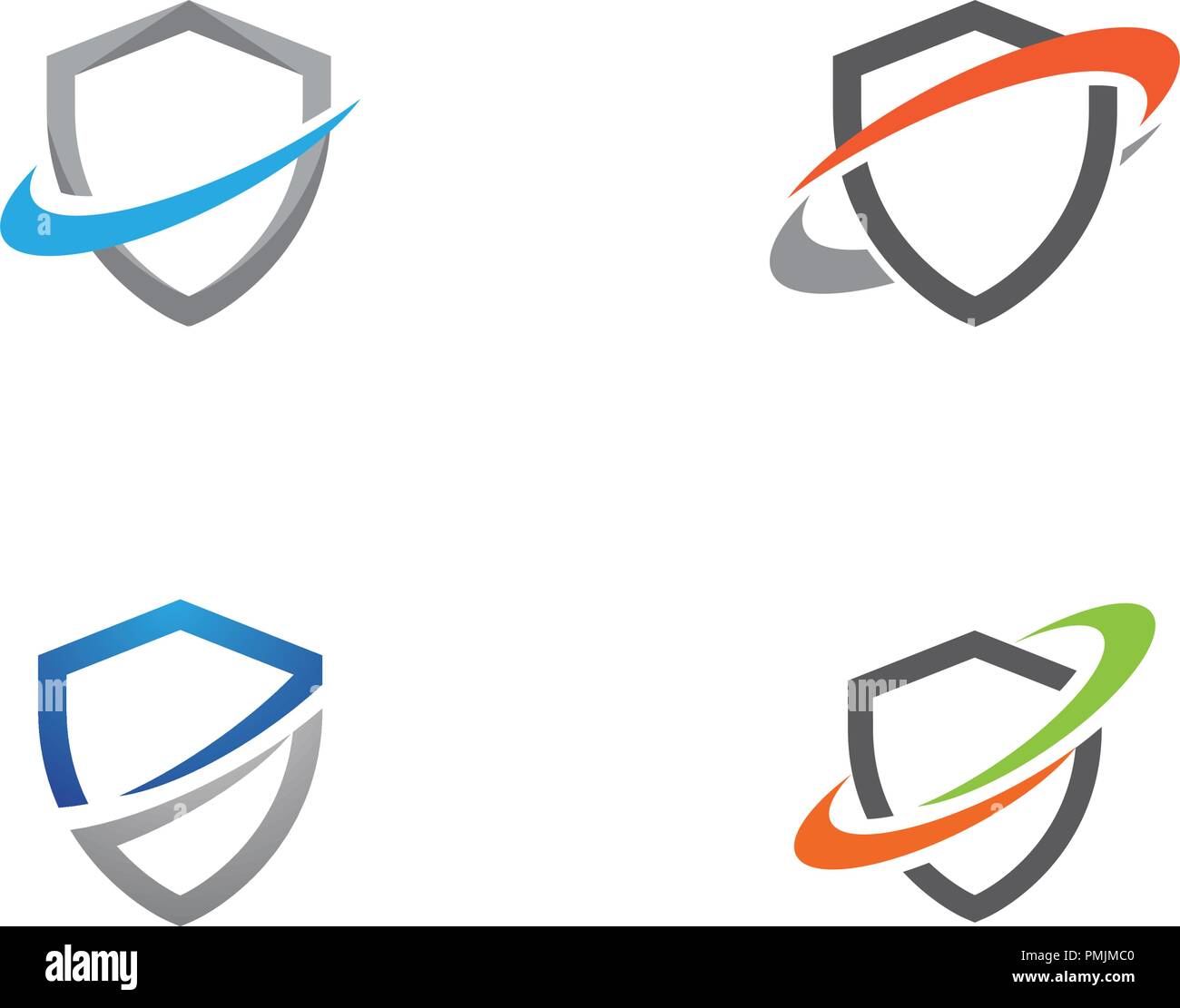 Fast safety Stock Vector Images - Alamy