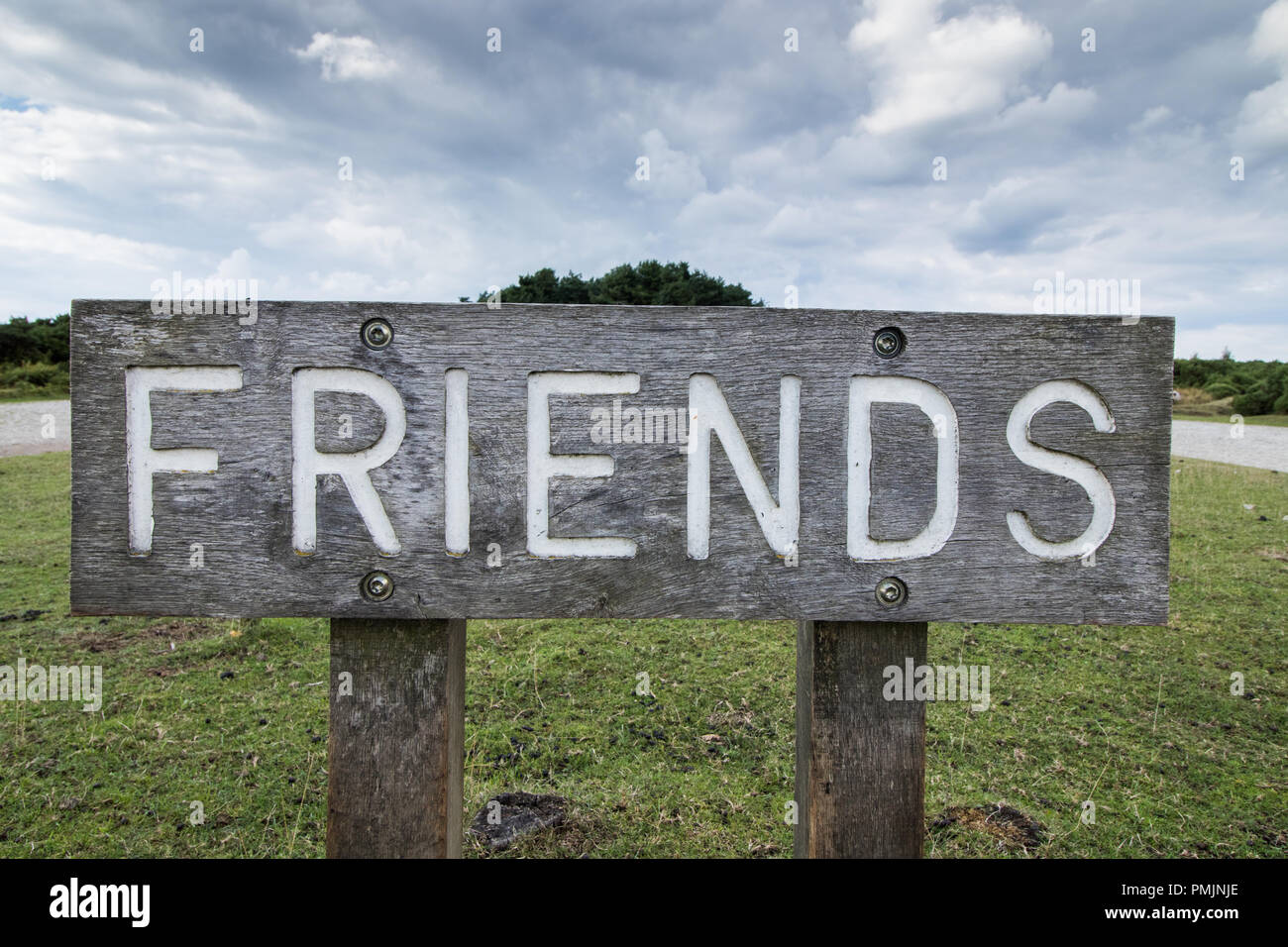 Illustration of winnie the pooh hi-res stock photography and images - Alamy