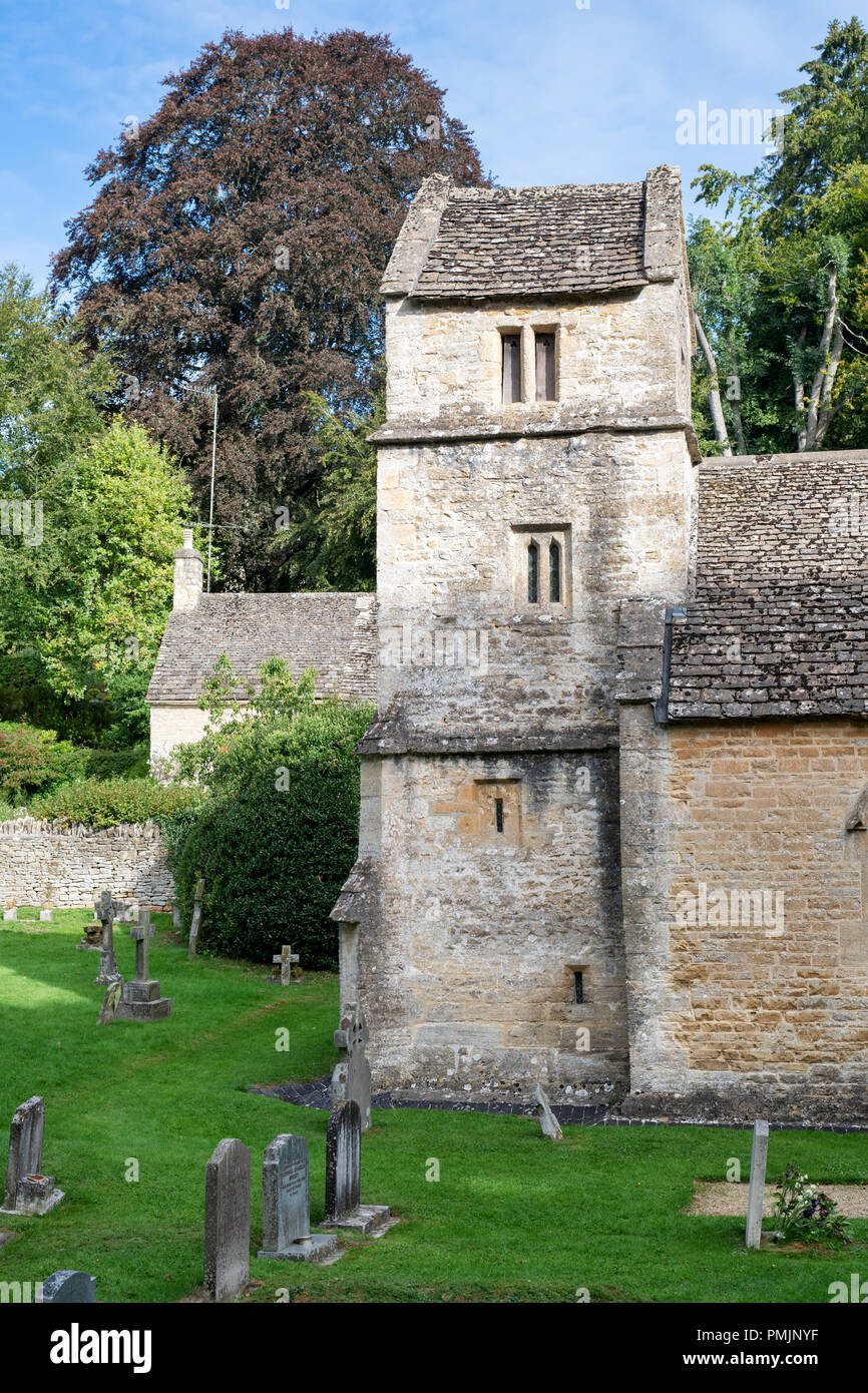 Village worship hi-res stock photography and images - Alamy