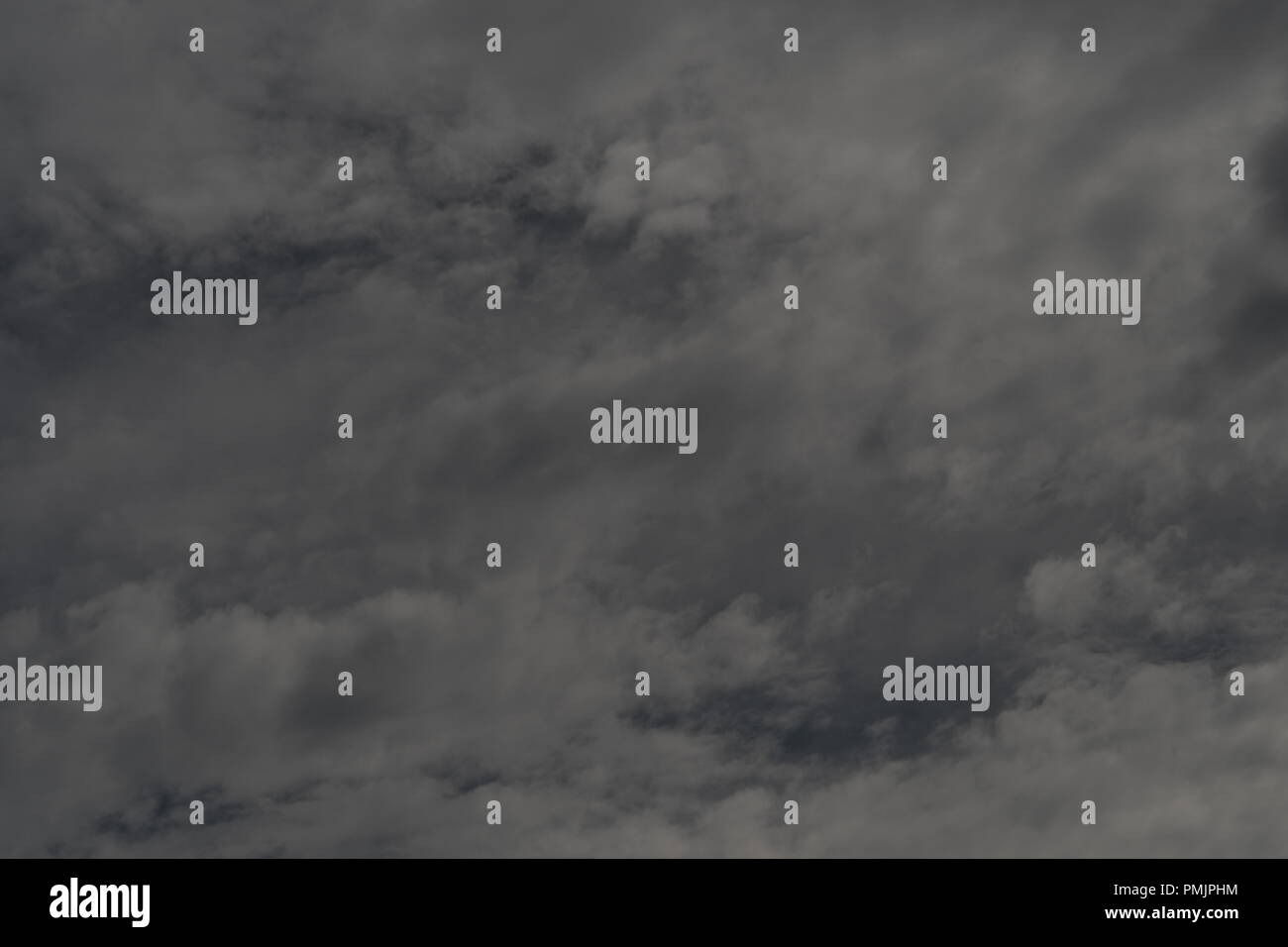 Wet weather landscape photography hi-res stock photography and images ...