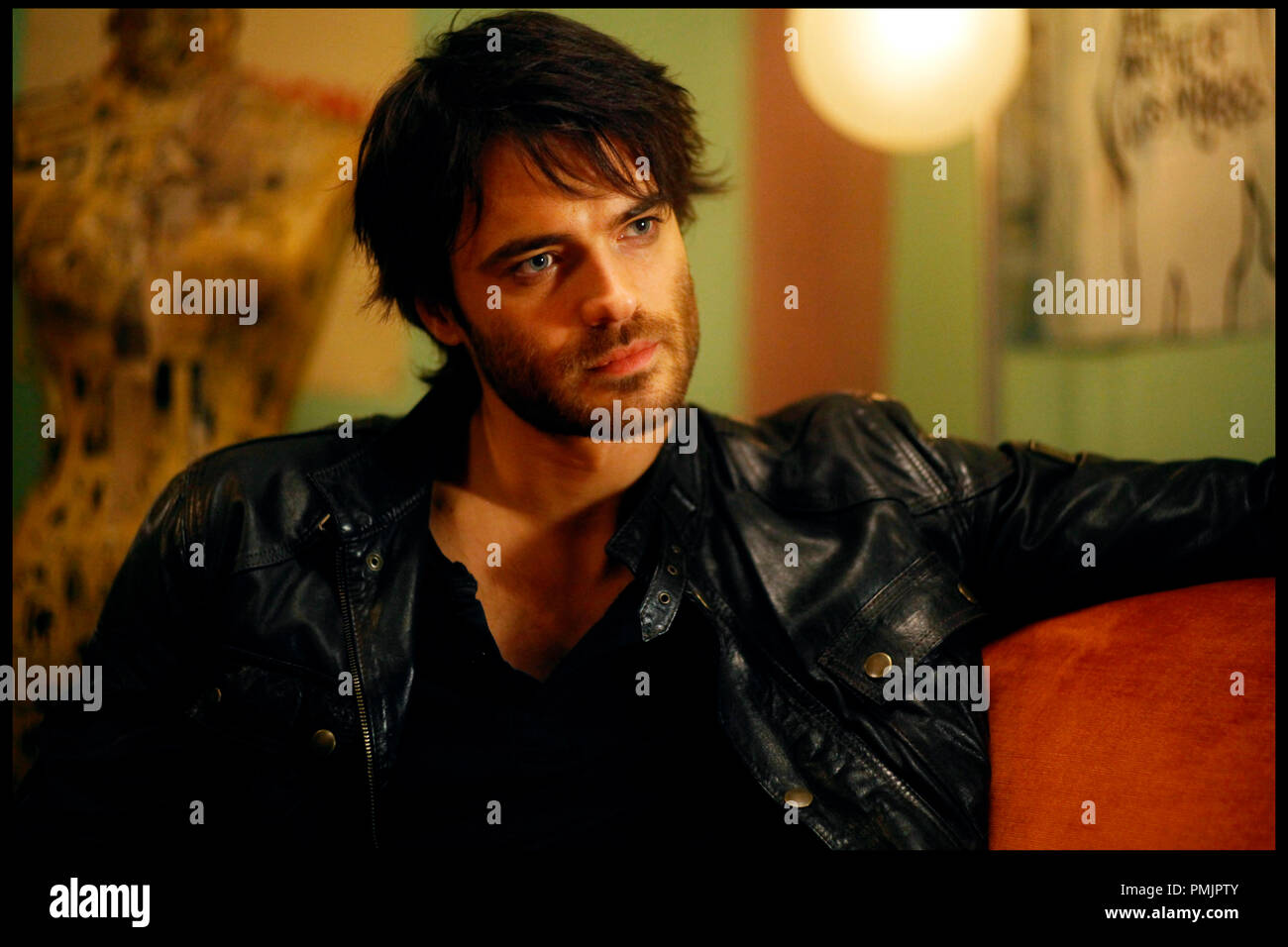 Giulio Berruti Stock Photos & Giulio Berruti Stock Images - Alamy