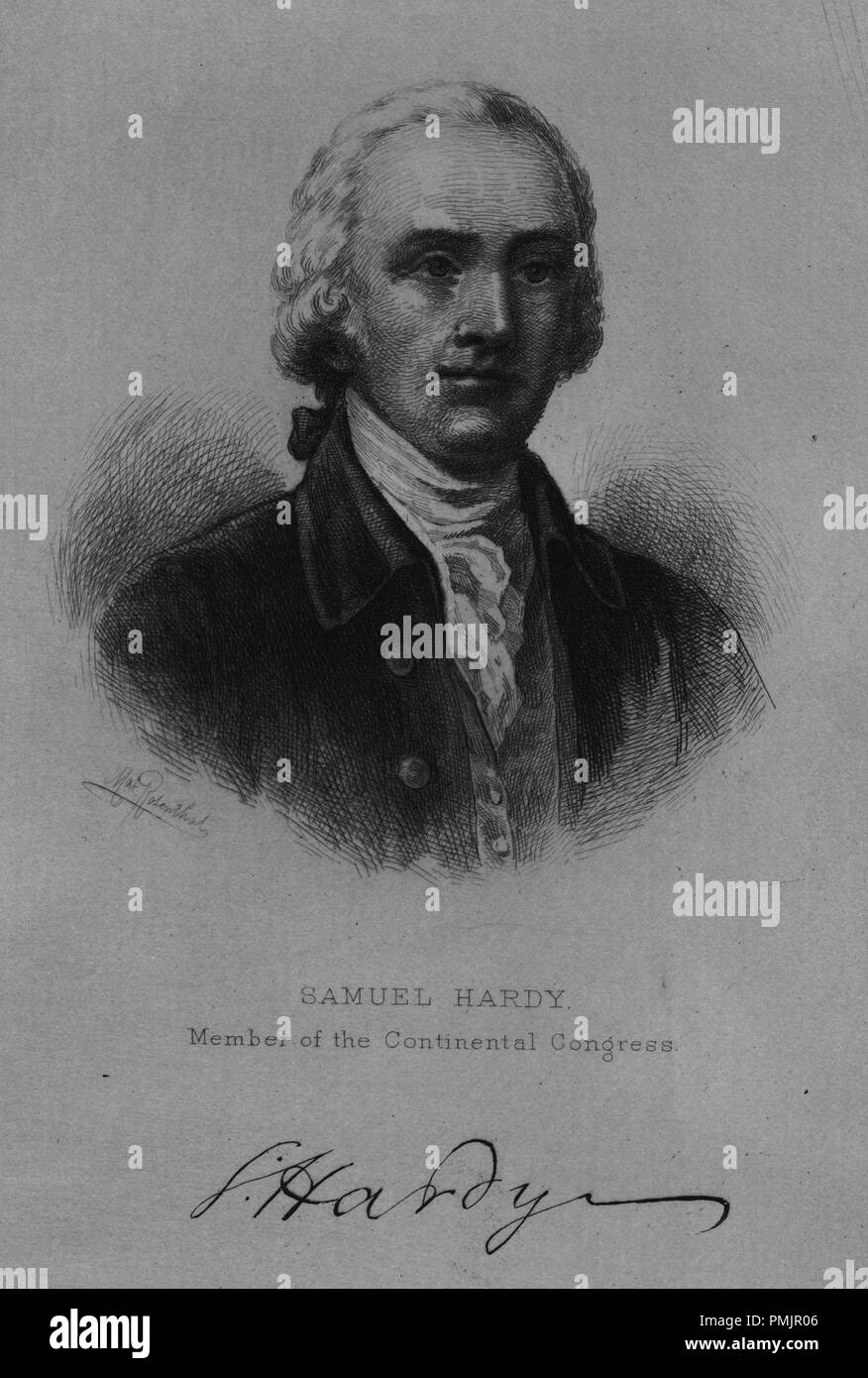 American library of congress hi-res stock photography and images - Alamy