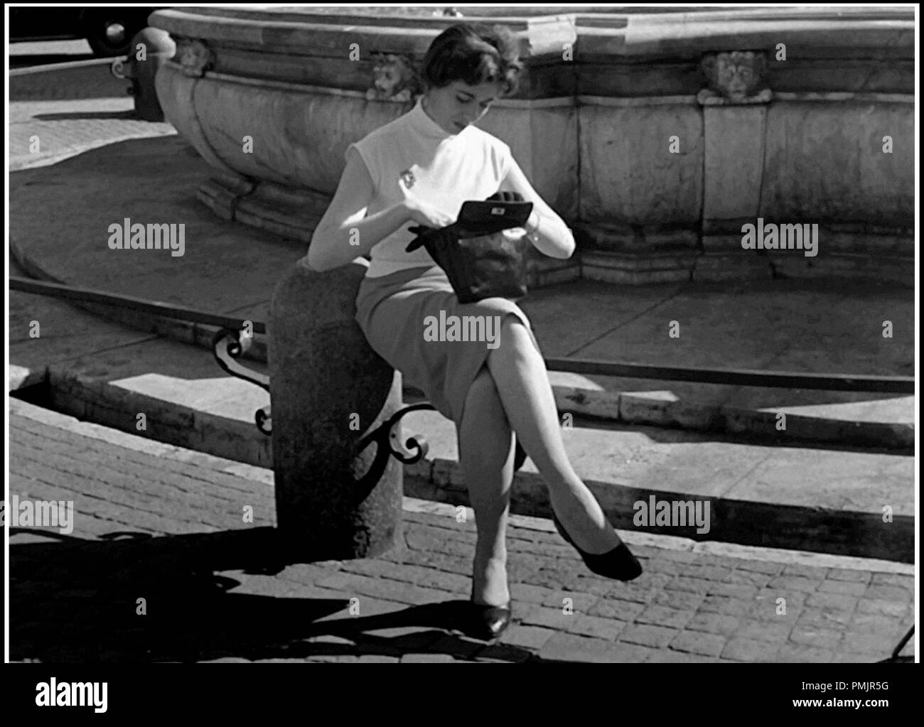 Carlo Lizzani Stock Photos & Carlo Lizzani Stock Images - Alamy