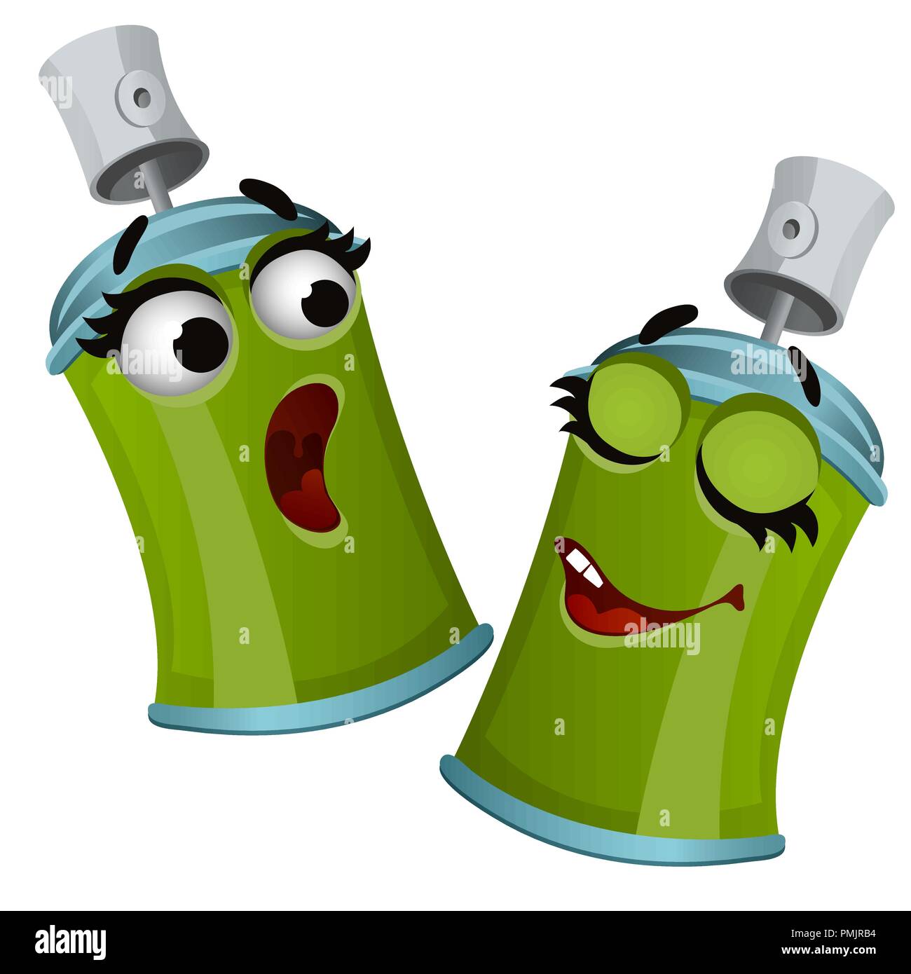 Tin Tin Cartoon Stock Photos & Tin Tin Cartoon Stock Images - Alamy