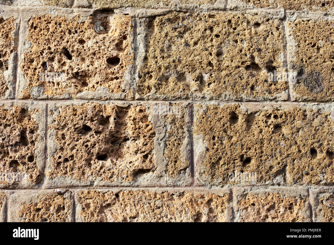 Red tufo hi-res stock photography and images - Alamy