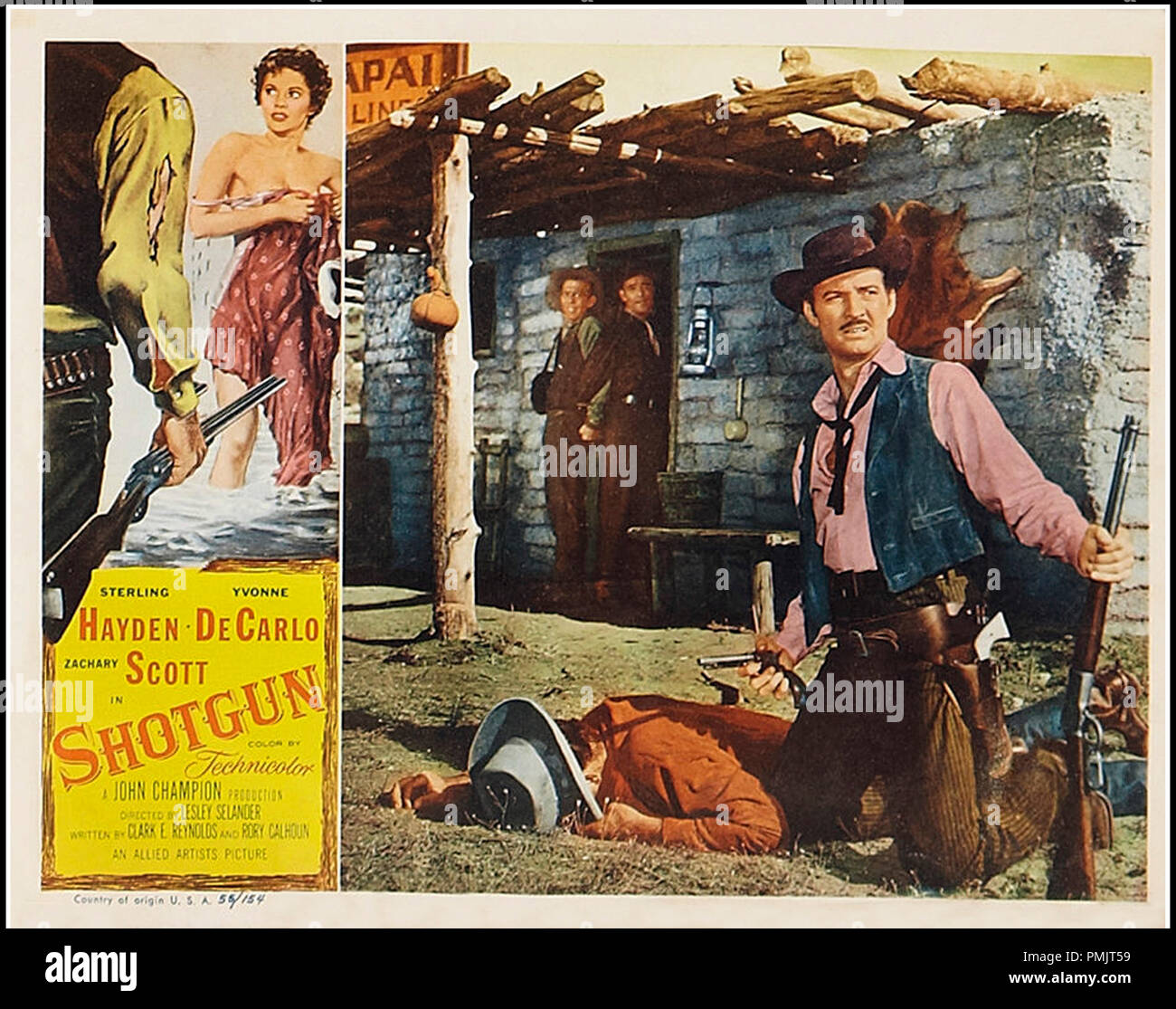 Lesley Selander Stock Photos & Lesley Selander Stock Images - Alamy