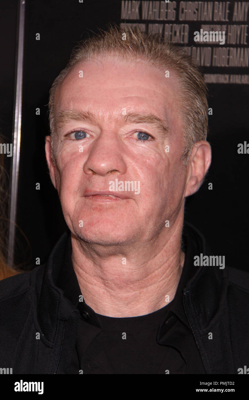 30740 hi-res stock photography and images - Alamy