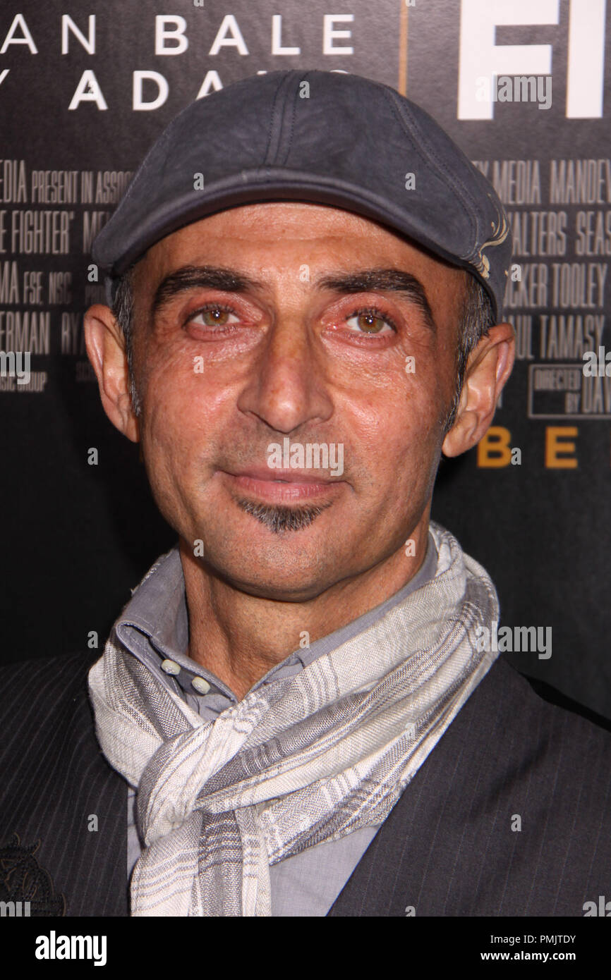 Toub shaun hi-res stock photography and images - Alamy